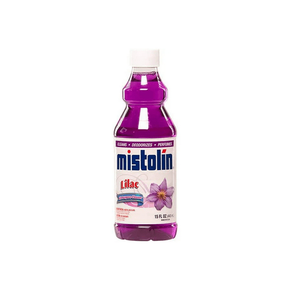 Mistolin Cleaning Supplies - Walmart.com
