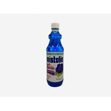 Mistolin Lilac 15 oz - Walmart.com