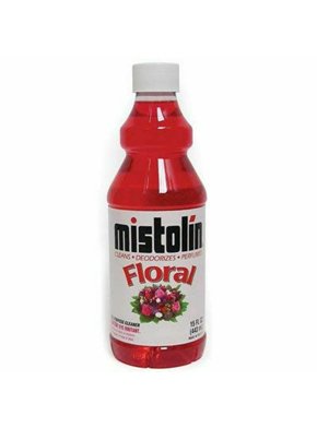 Mistolin Cleaning Supplies - Walmart.com