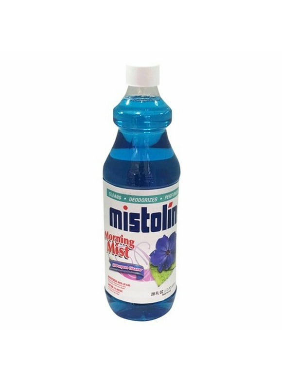 Mistolin Cleaning Supplies - Walmart.com