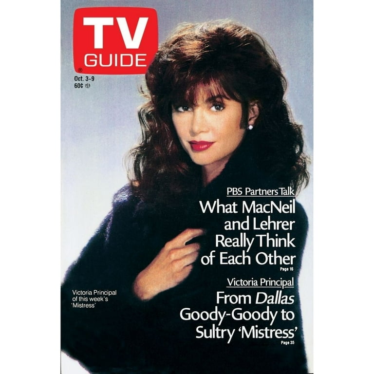 Victoria Principal 2016 Victoria Principal Fans On X: