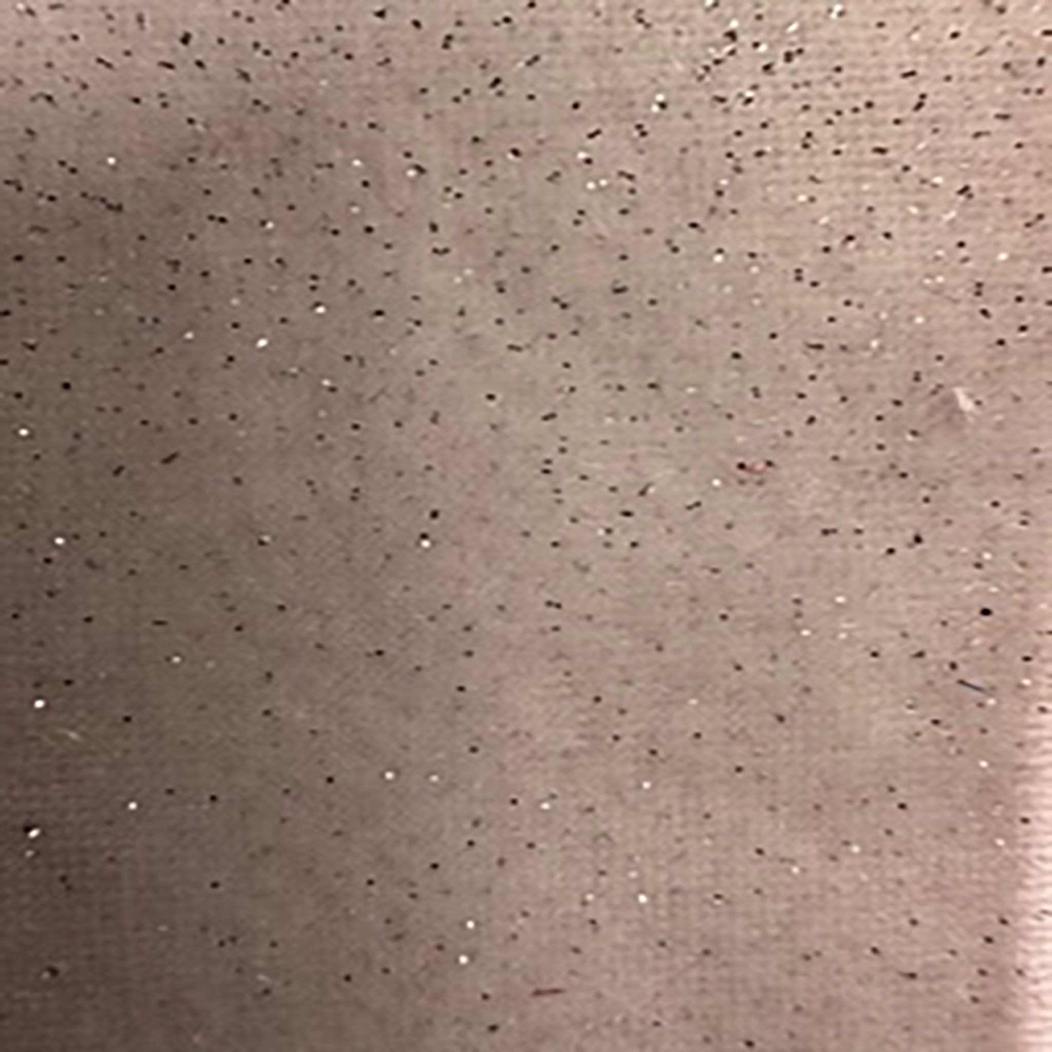 Misty Glitter Velvet Fabric Polyester Spandex Fabric | Spandex Palace ...