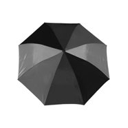 Sport-Brella Sport Brella Premiere XL - Walmart.com