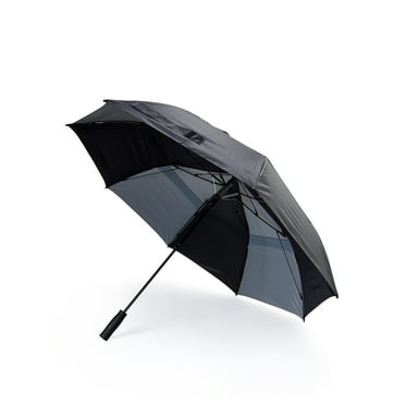 Sport-Brella Sport Brella Premiere XL - Walmart.com