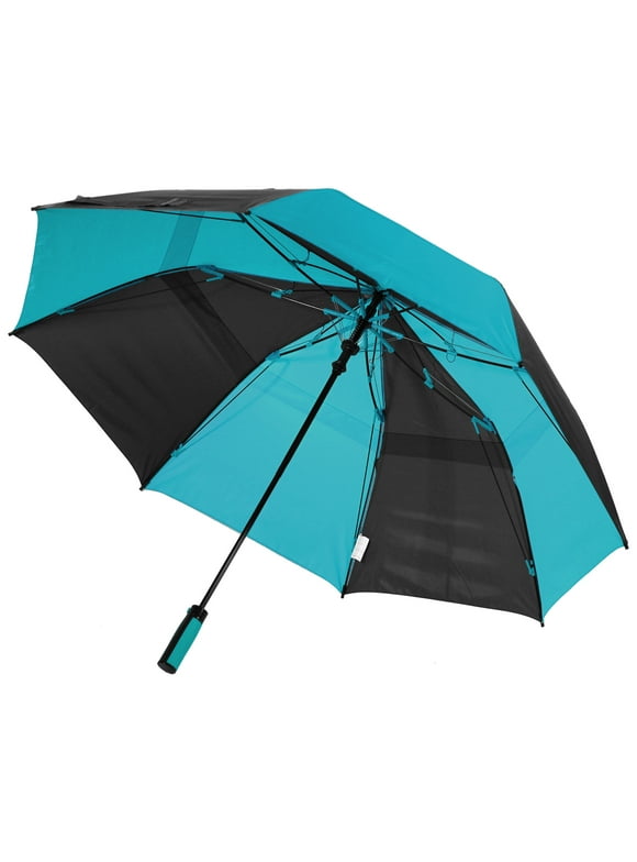 Full Body Umbrella