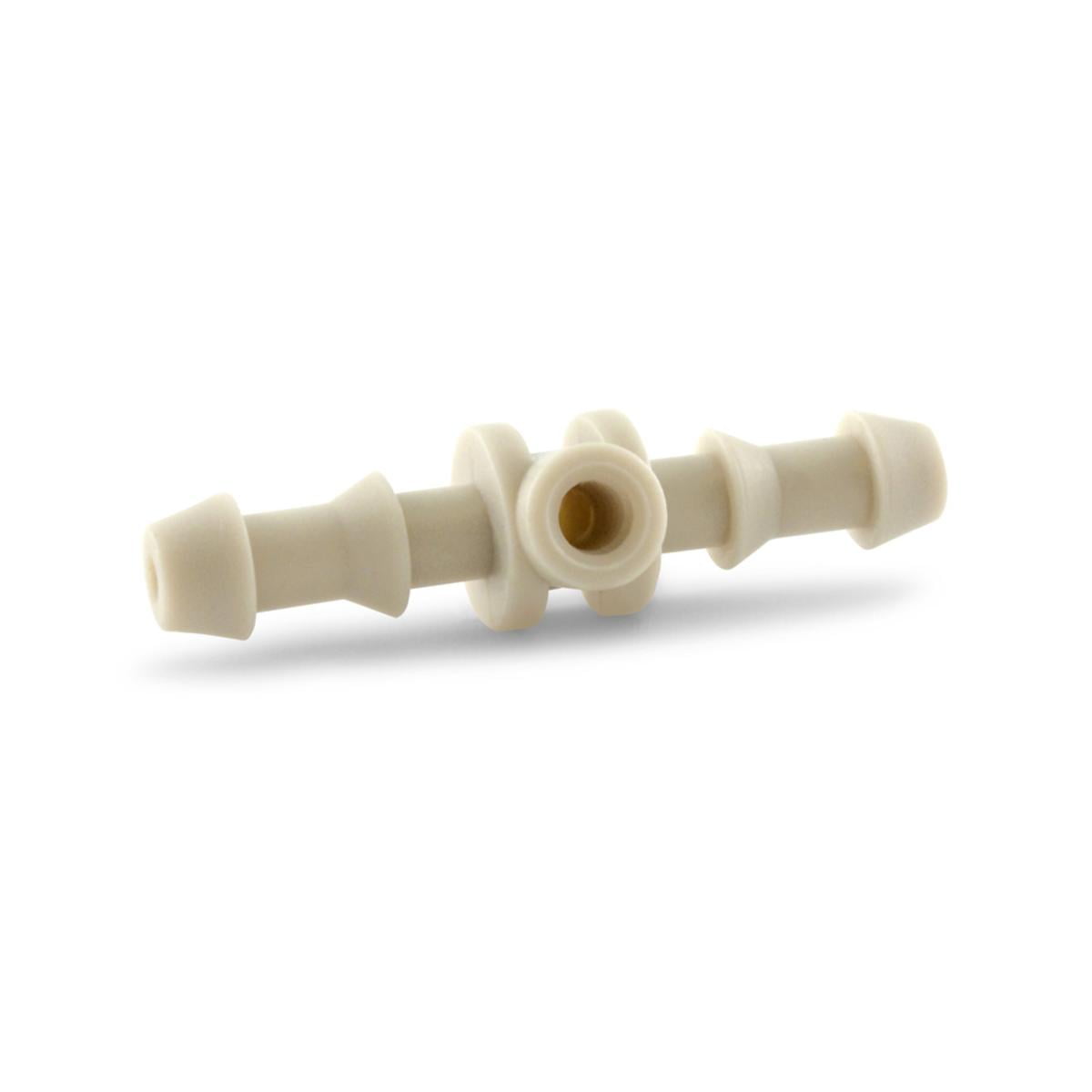 Misty Mate Plastic T-Fittings - 3 Pack - Walmart.com