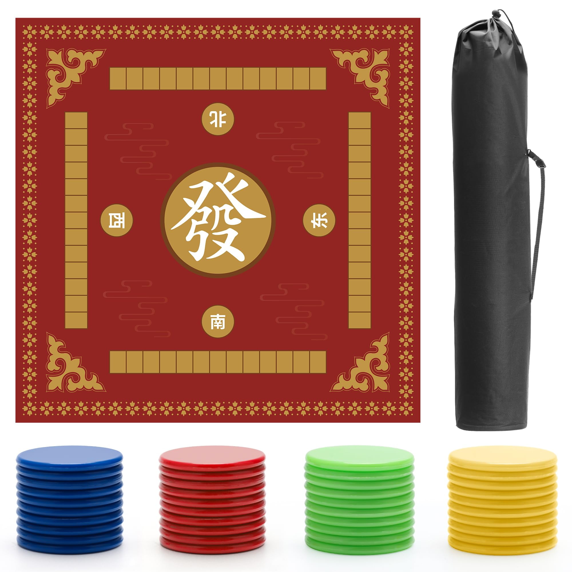 Misu Games Black Box RRF12 Puzzle Without Template, Jigsaw Puzzles for ...