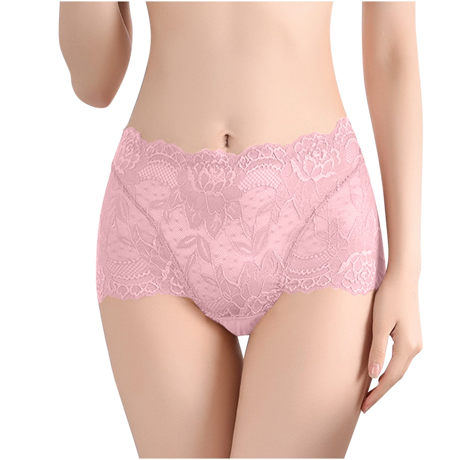 Mitankcoo Women Underpants Brief - Breathable Sexy Lace Briefs High ... Mitankcoo Women Underpants Brief - Breathable Sexy Lace Briefs High ...