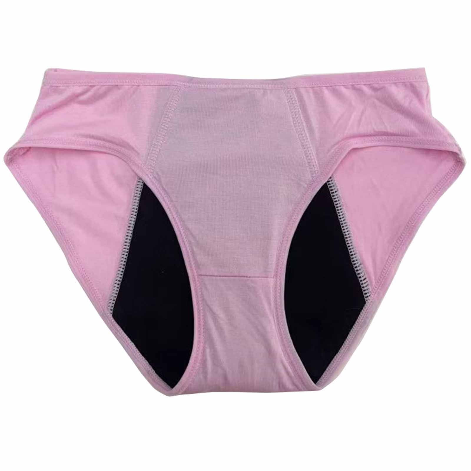 Mitankcoo Women's Brief Panties - High Waisted Breathable Panties ... Mitankcoo Women's Brief Panties - High Waisted Breathable Panties ...