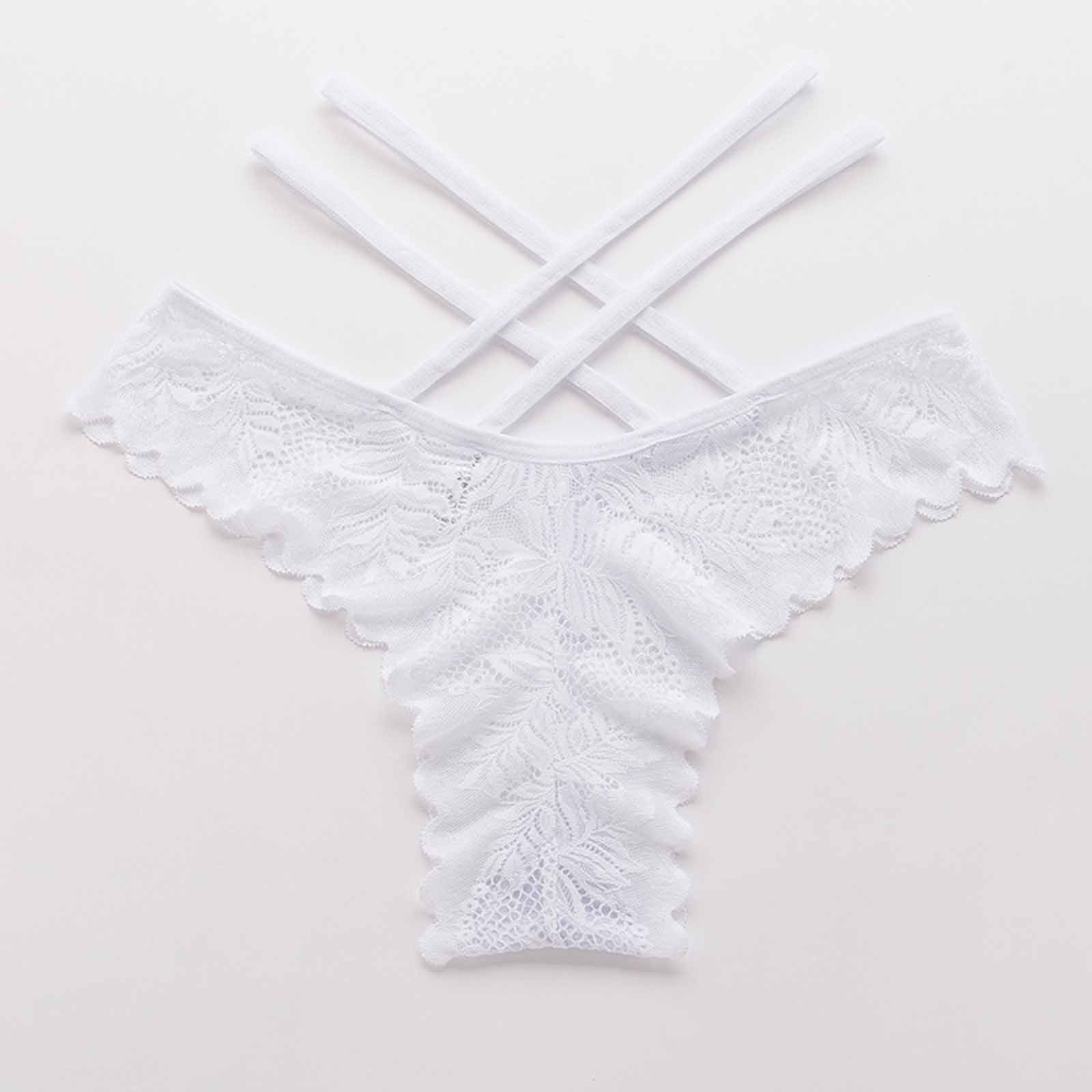 Mitankcoo Women's Brief Underwear - Sexy Lace Thong Panties Classic ... Mitankcoo Women's Brief Underwear - Sexy Lace Thong Panties Classic ...