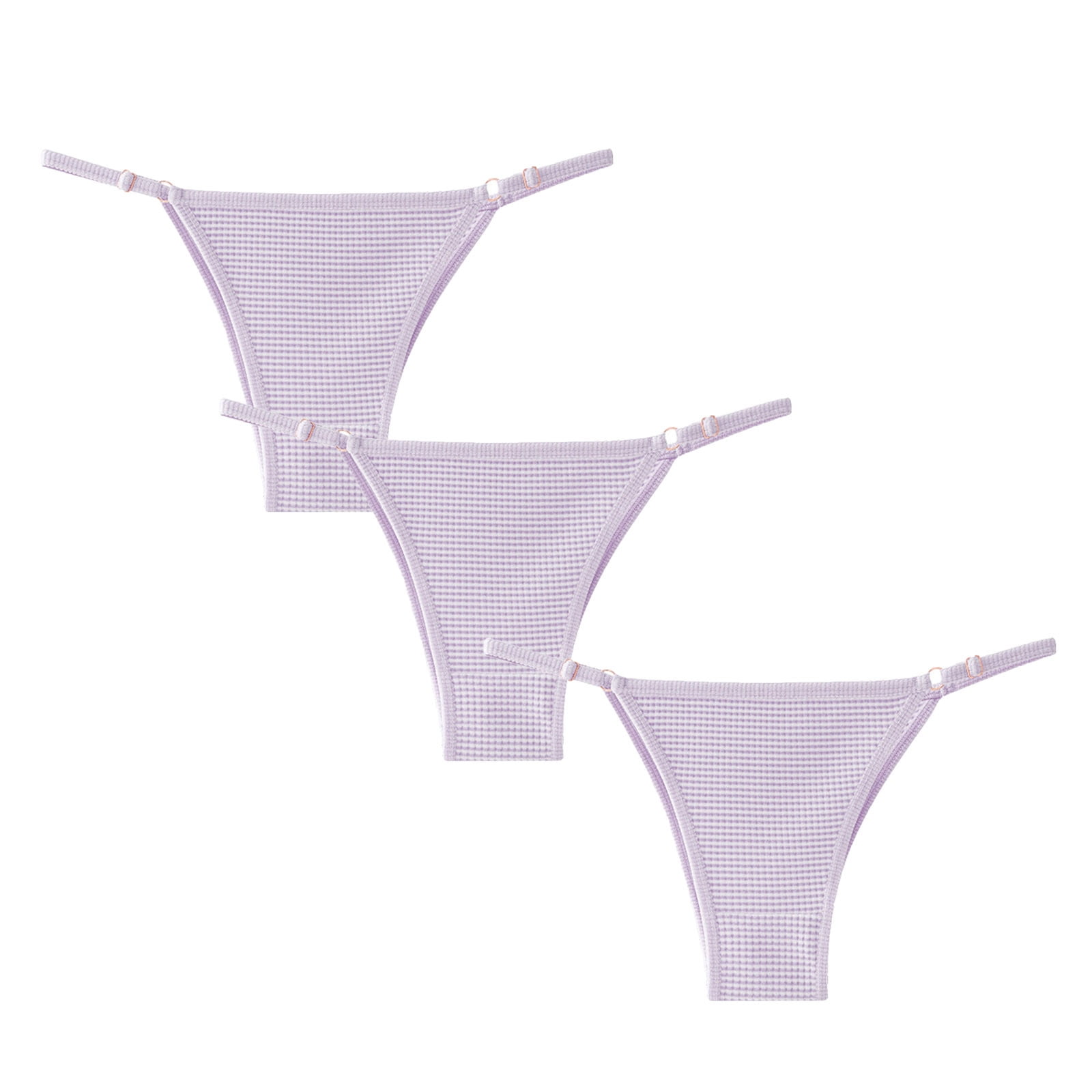 Mitankcoo Women's Panties - Sexy Low Waisted Seamless Thongs Stretch ... Mitankcoo Women's Panties - Sexy Low Waisted Seamless Thongs Stretch ...