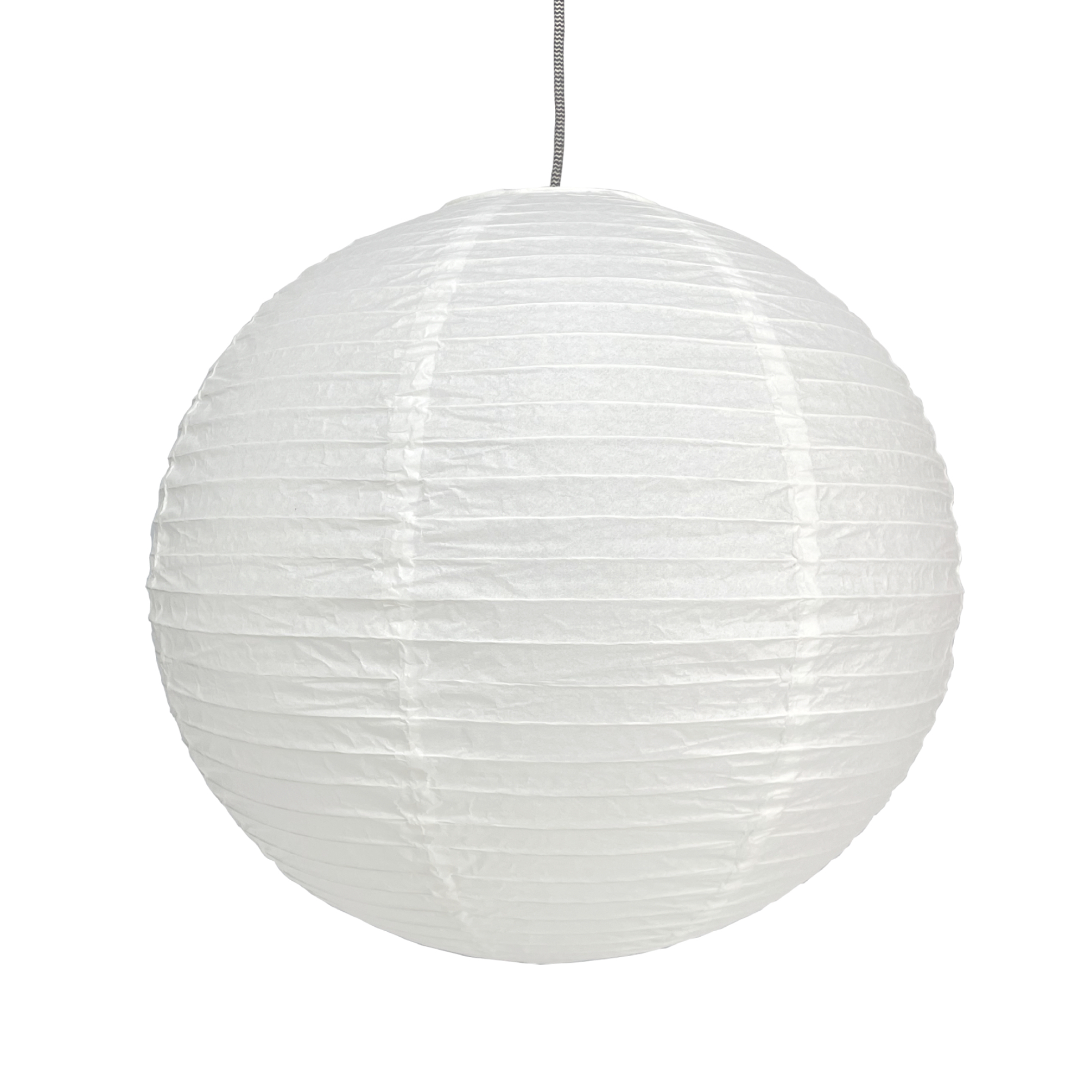 Creative Polka Dot Lampshade Cloth Lamp Cover Creative Cloth Lampshade ...