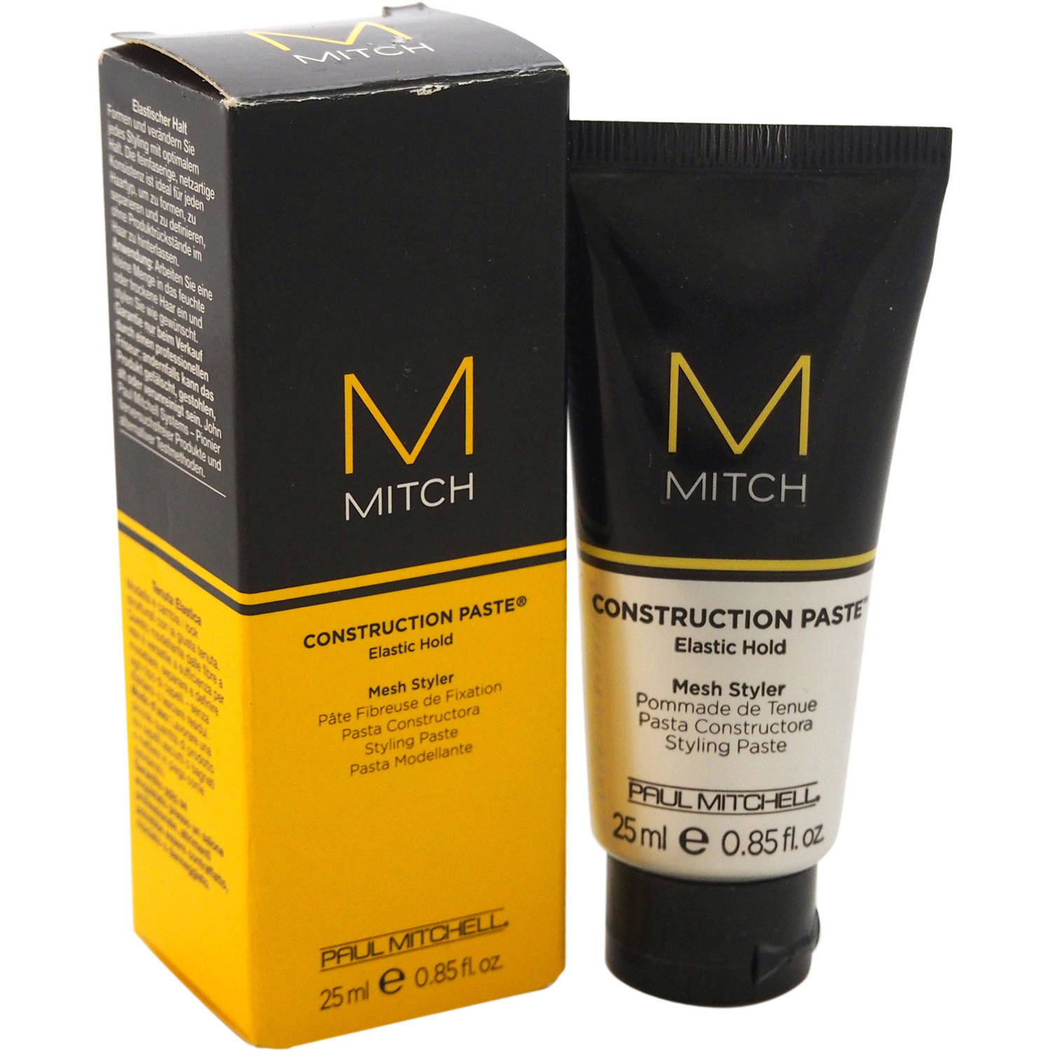 Restored Premium Dyson Airwrap™ Multi-styler Complete Long Nickel/Copper (Refurbished) - Walmart.com