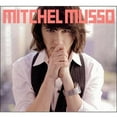 Mitchel Musso - Walmart.com