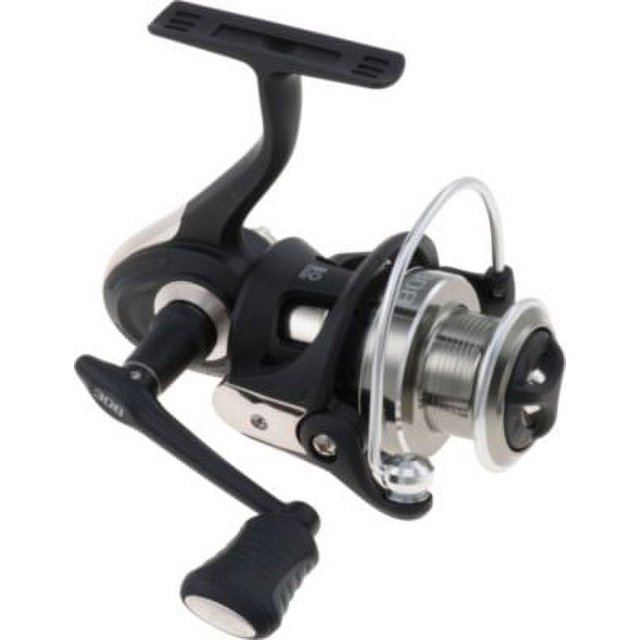 Mitchell 300 Spinning Fishing Reel - Walmart.com