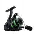 Mitchell® 300PRO Fishing Reel - Walmart.com