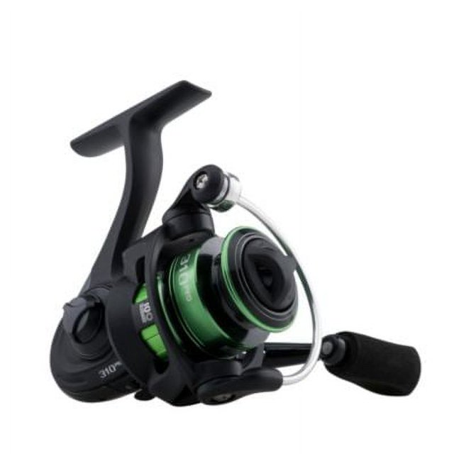 Mitchell® 300PRO Fishing Reel - Walmart.com