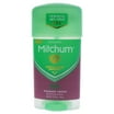Women Mitchum Advanced Oxygen Stick 48 hour protection Shower fresh, 3. ...