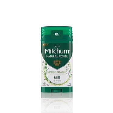 Speed Stick Deodorant, Fresh, 1.8 Oz - Walmart.com