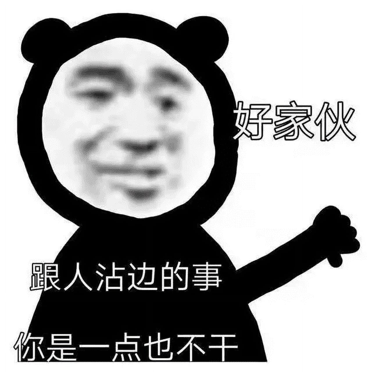 Mite Killer Spray, Bed Bug & Dust Mite Killer Natural Spray, Removes ...