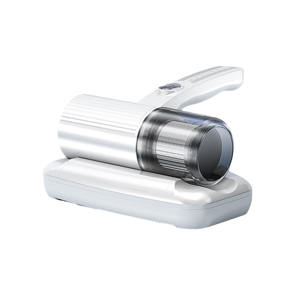 Mite Removal Instrument Bed Mite Removal Ultraviolet Sterilization ...