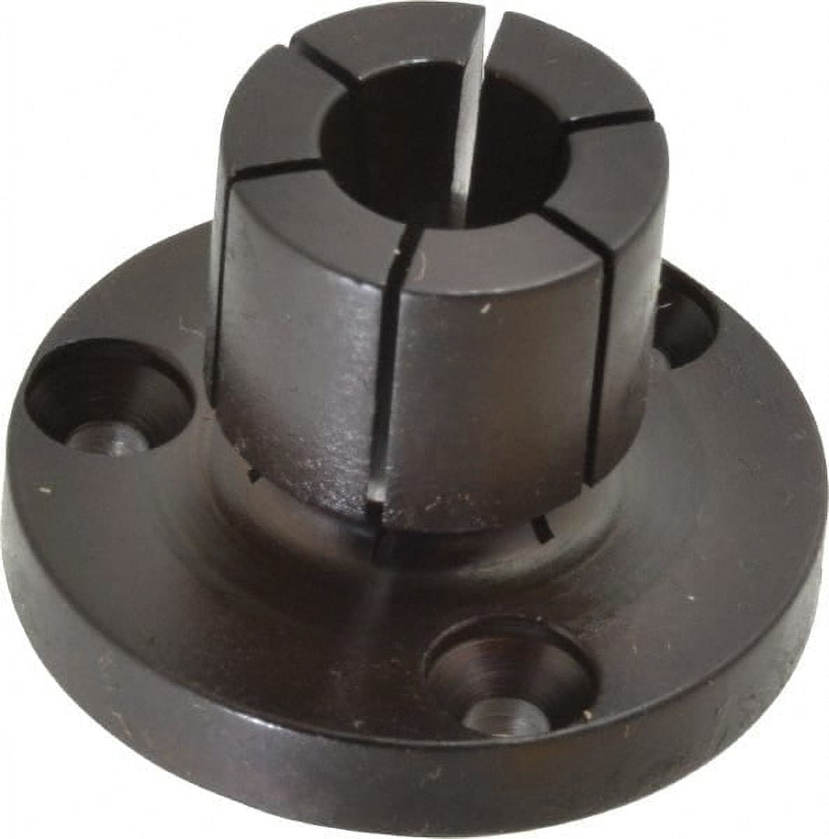 Mitee-Bite 31150 Machinable Expansion Clamp, 0.53" to 0.79" Expansion ...