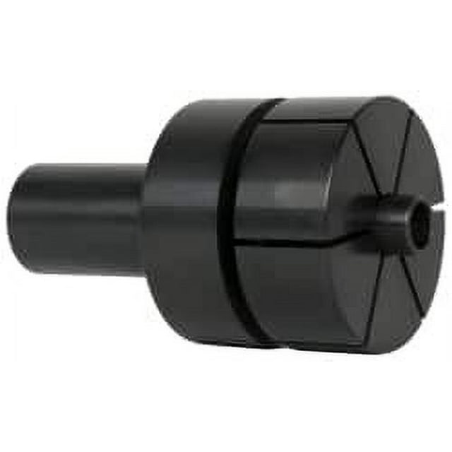 Mitee-Bite Side-Loc Xpansion Clamp, 31370 Lathe #6, 0.71 to 2.09 ...