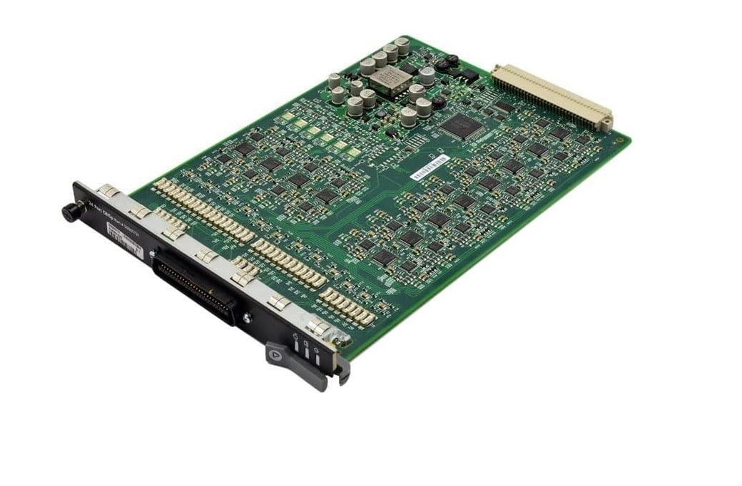 PBX Circuit Card - Walmart.com
