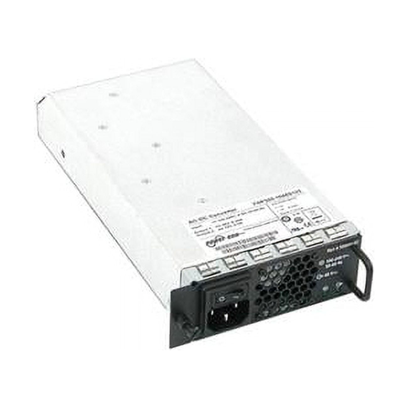 Mitel 50005182 300W AX AC Power Supply - Walmart.com