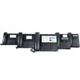 Mitel Communications M695 PKM Expansion Module - Walmart.com