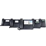 Mitel Communications M695 PKM Expansion Module - Walmart.com