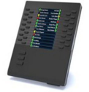 Mitel M685i Expansion Module Colour LCD - Walmart.com