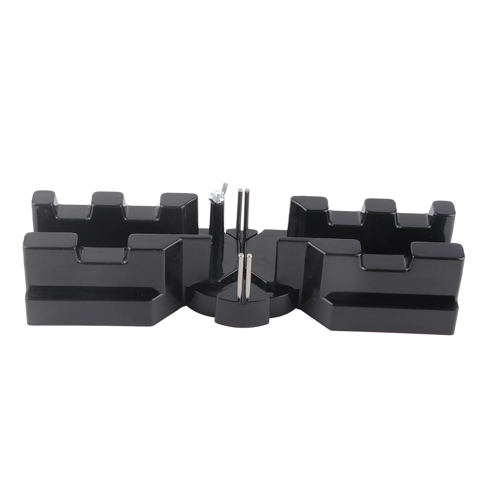 Miter Angles Cutting Tool 2 in 1 ABS Black High Accuracy Wear ...