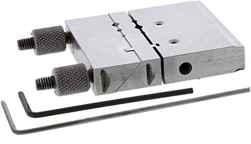 Miter Cutting Vise - Walmart.com