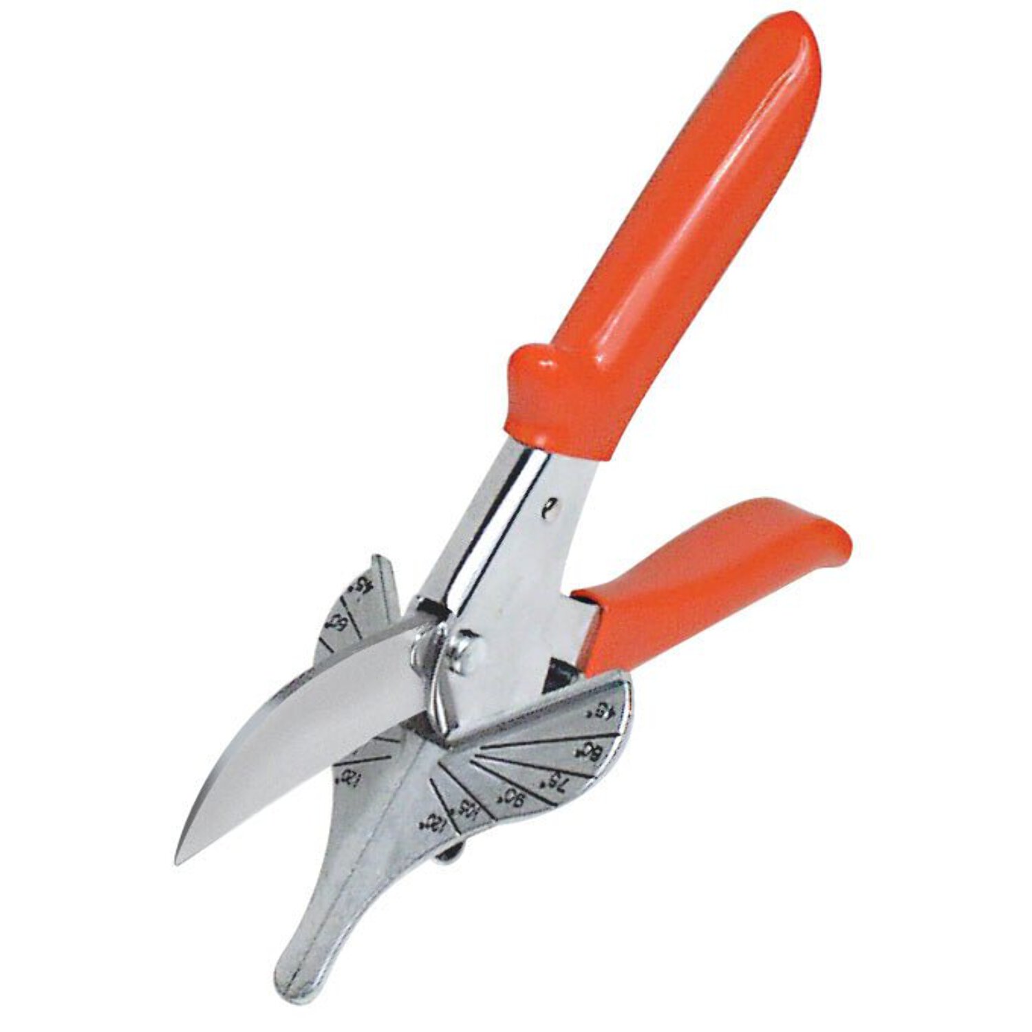 Miter Master - Walmart.com