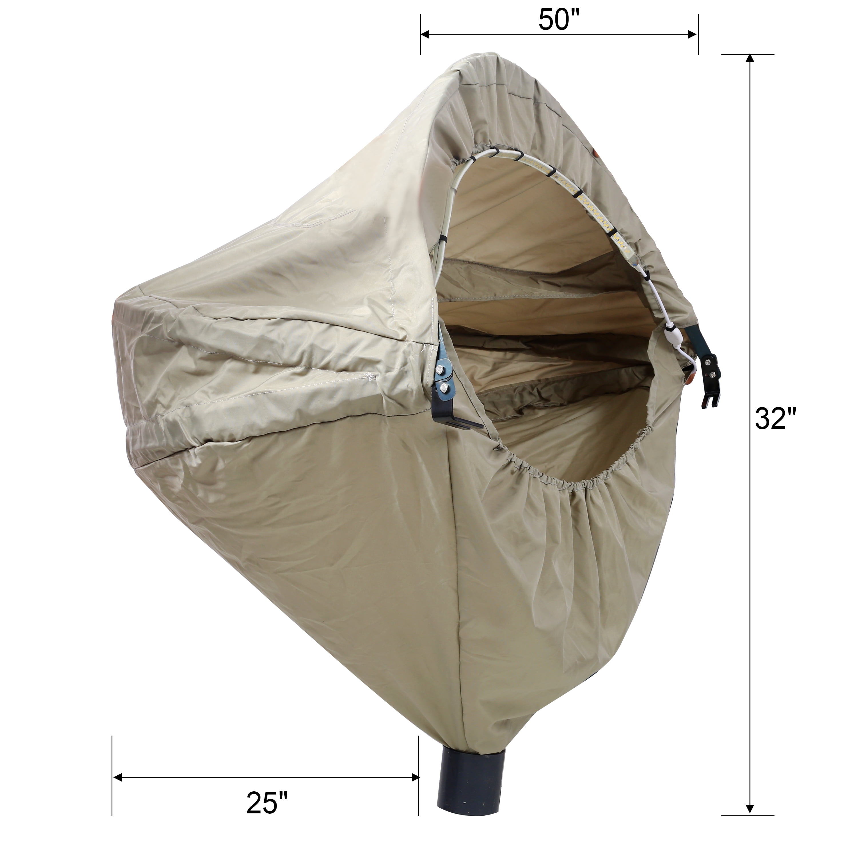 Miter Saw Dust Collection Hood,Table Miter Saw Dust Collector,Come with ...