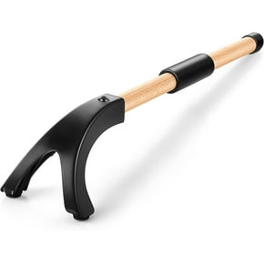 Miter Boxes in Hand Tools - Walmart.com