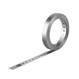 Miter Saw Self Adhesive Track Tapes Metric Rulers Scale Tape Ruler ...