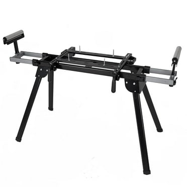 Sawstop Folding Outfeed Table - Walmart.com
