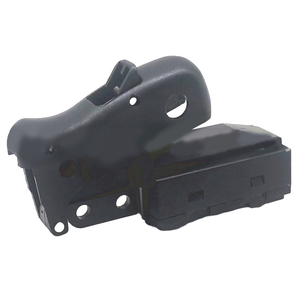 Miter Saw Switch Trigger N548978 606056-00 for DW715 DW716 DWS780 ...