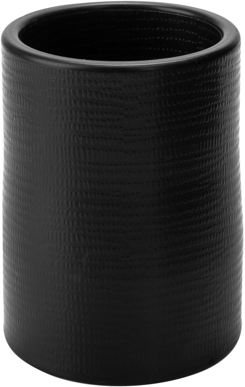 Miter Saw Vacuum Adapter Dust Collection Chop Saw Replacement for ...