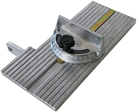 Miter Table for all Multitool Bench Grinder Attachments - Walmart.com