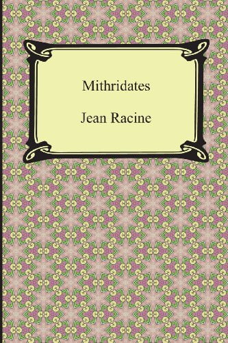 Mithridates