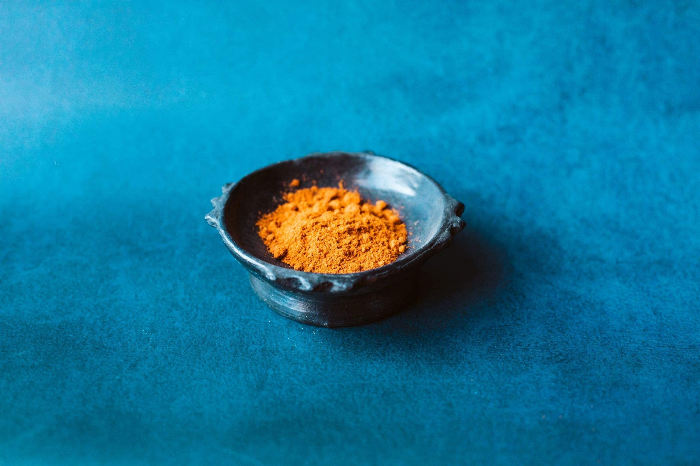 Mitmita | Imported SCH4 Authentic Ethiopian Spice Blend With Bird's Eye ...