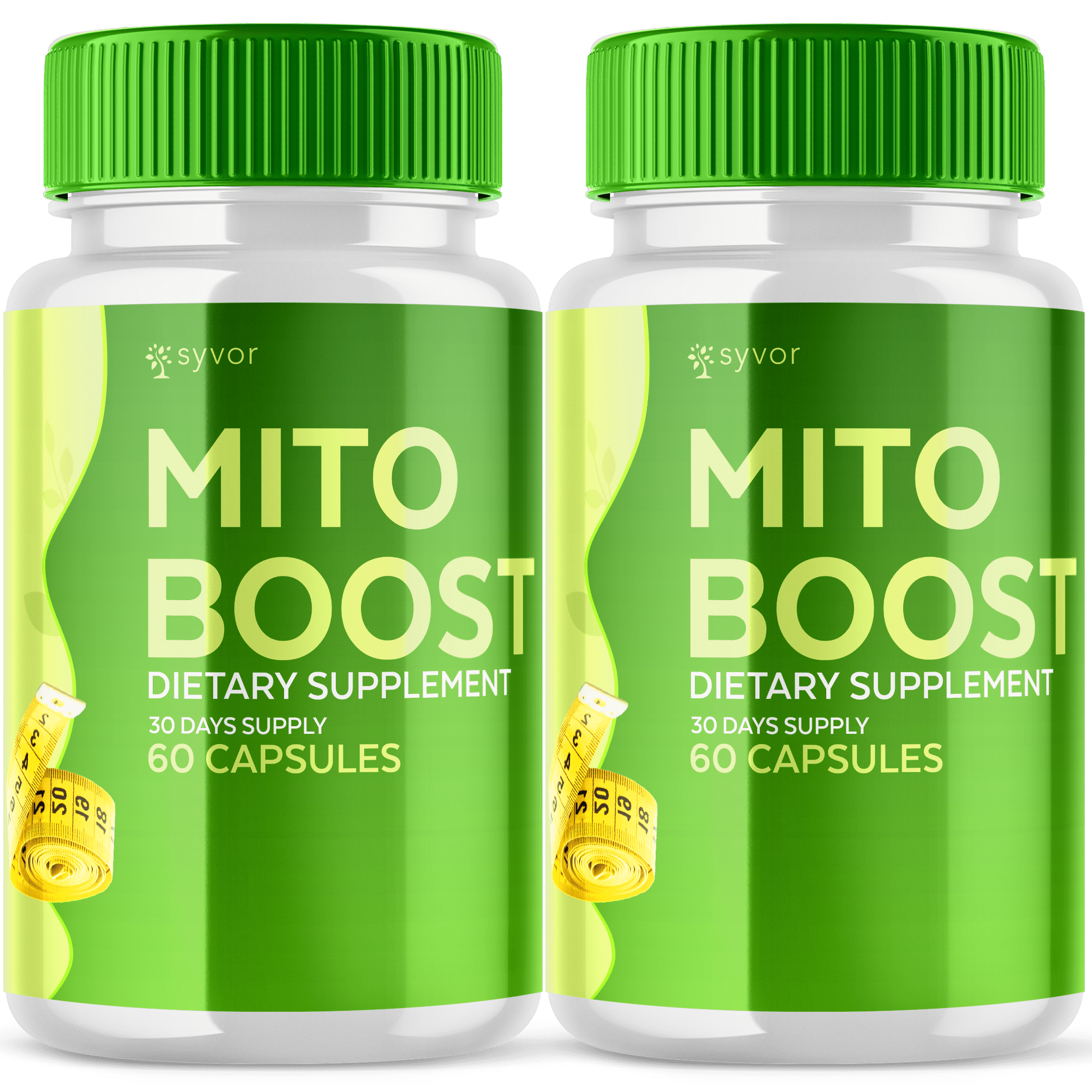 Mito Boost Keto Pills Maximum Strength Weight Management Supplement 120 ...