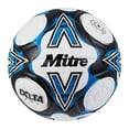 Mitre Delta One Soccer Ball - Walmart.com