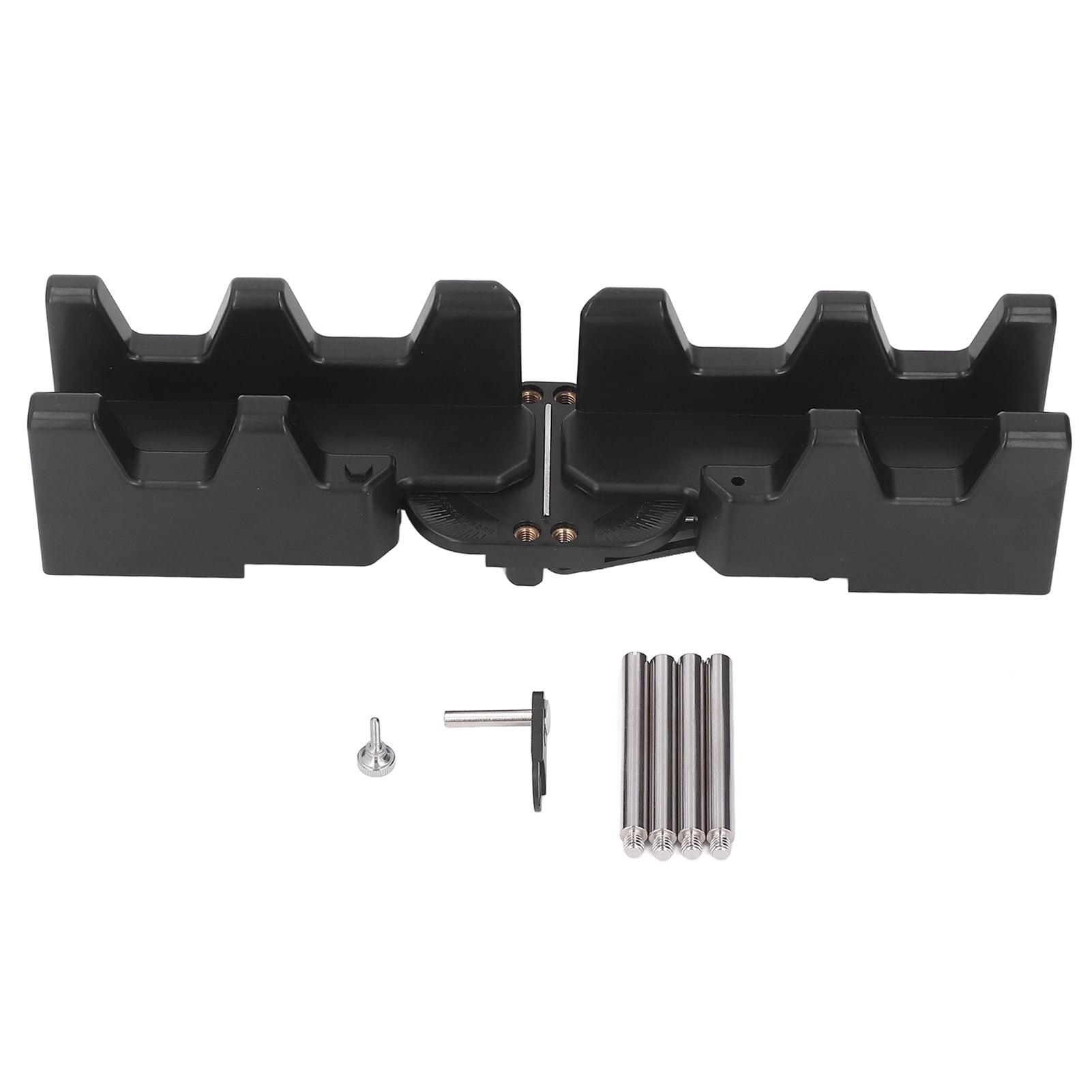 Mitre Measuring Cutting Tool, 2 In 1 Easy Operation High Accuracy Wide ...