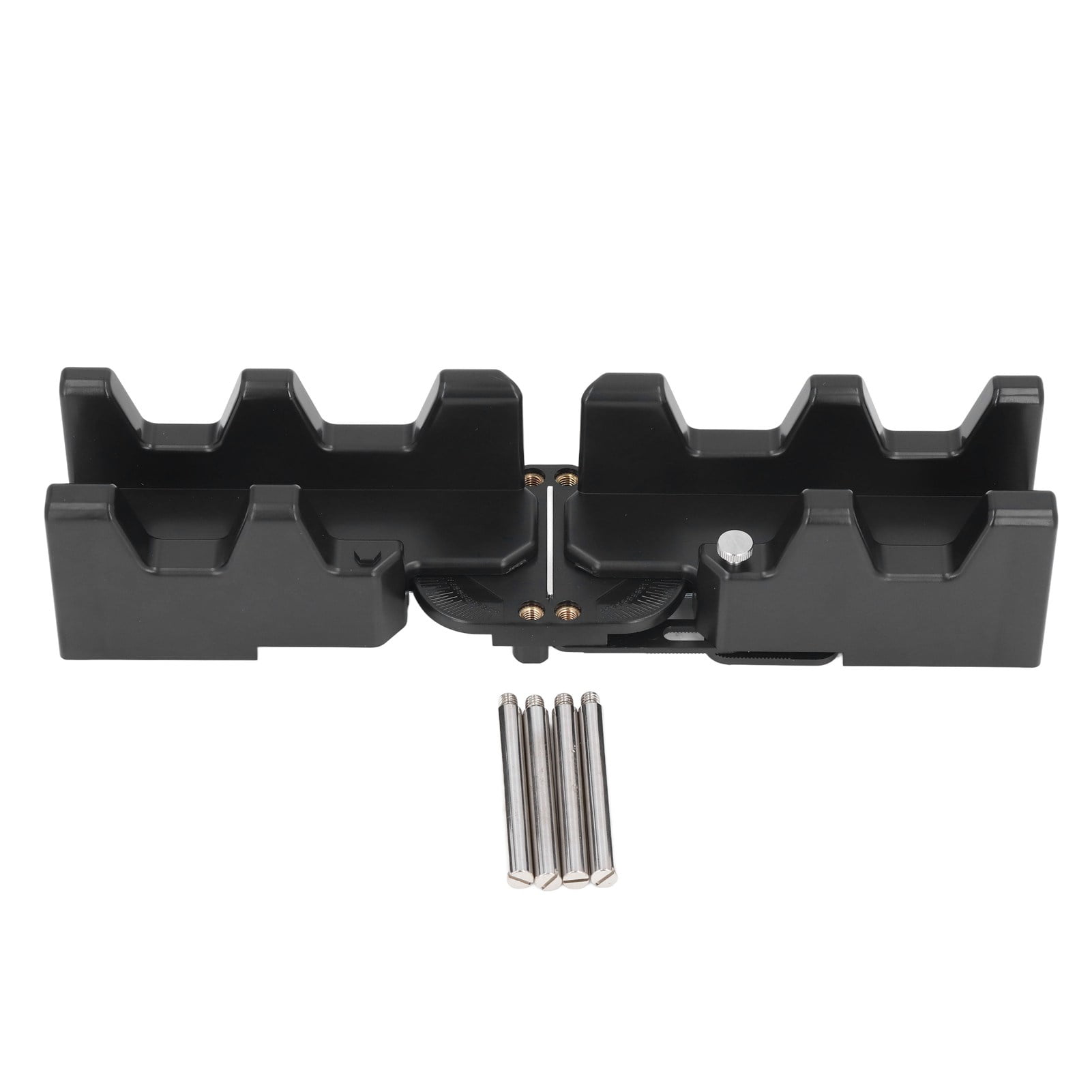 Mitre Measuring Cutting Tool Mitre Angle Tool Template Instrument Home ...