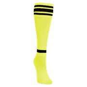 Mitre Clothing - Walmart.com