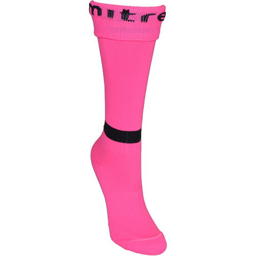 Mitre Socks - Walmart.com
